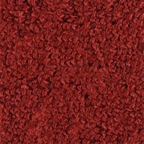 Carpet Kit For 1960-1965 Ford Ranchero Automatic | eBay