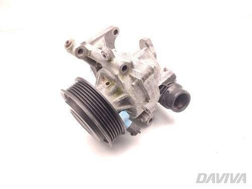 Vauxhall Astra Wasserkühlmittelpumpe 1.6 CDTi Diesel 81kW (110 HP ...