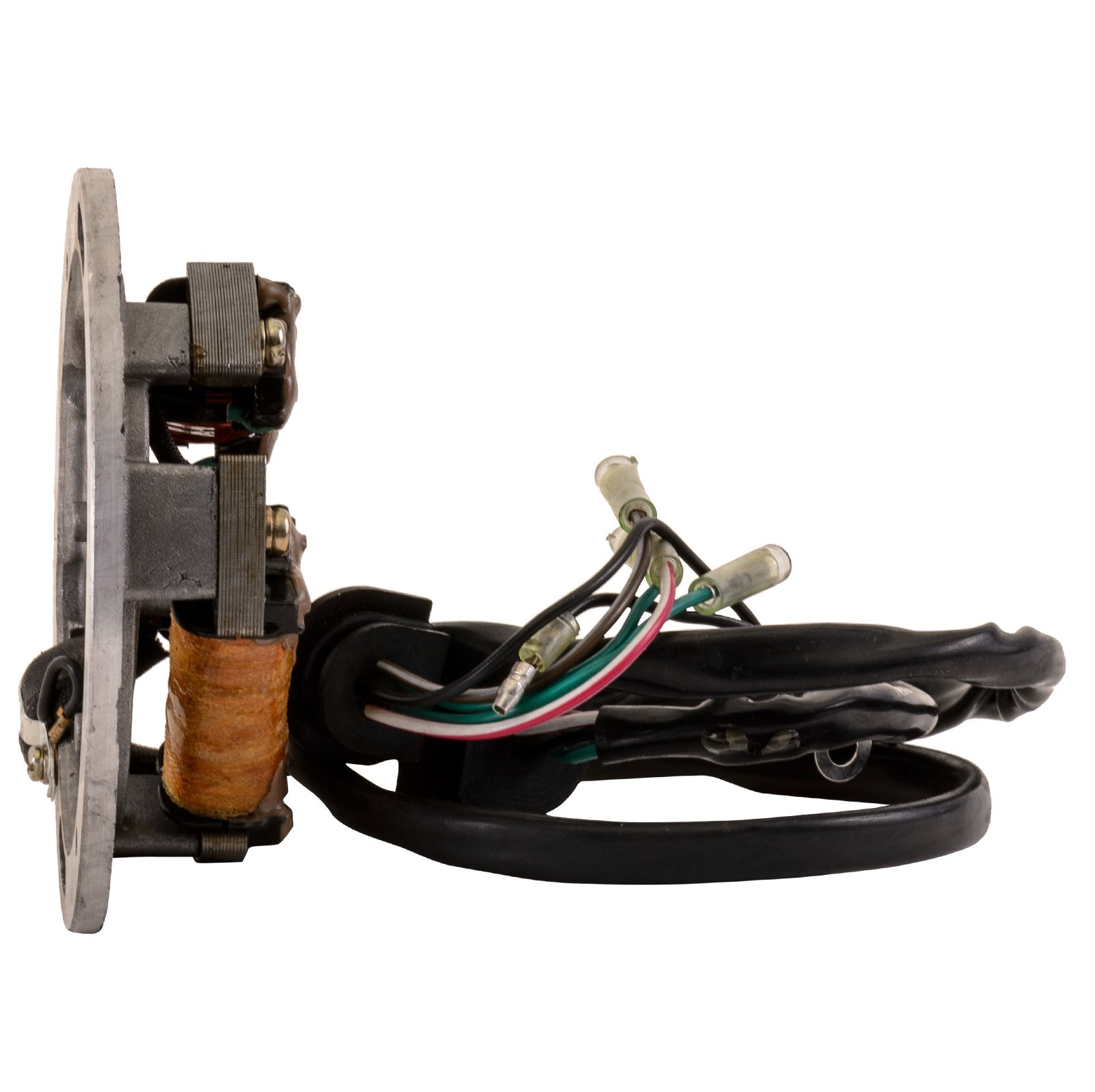 Yamaha Stator Wave Raider 700 Wave Venture 700 SuperJet 700 Wave ...