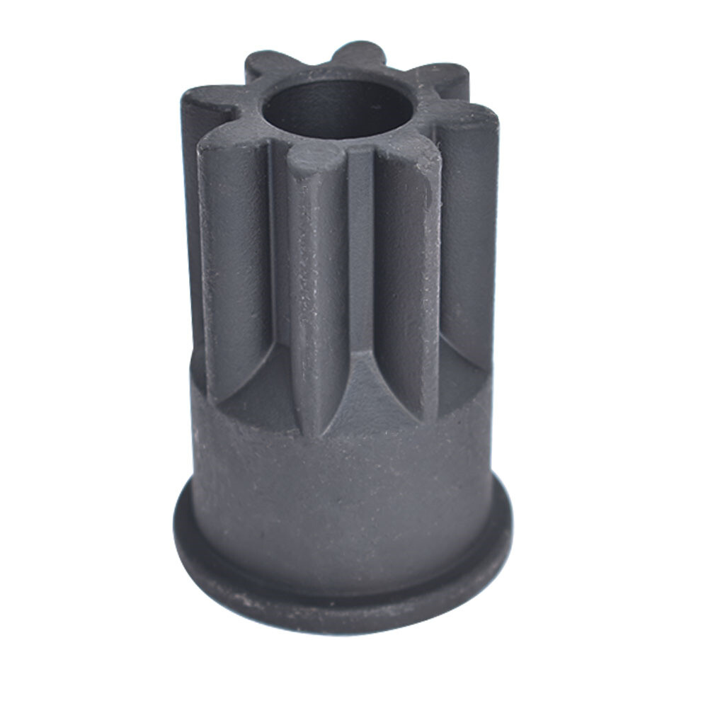 LABLT 9U-7227 For Caterpillar Injector Height Tool and Engine Barring ...