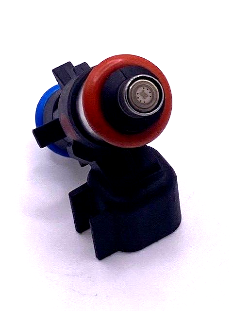 Bosch 0280158233 Fuel Injector Set X 6 fits 5184085AC, AD Mopar 2011 ...