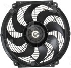 Hayden 3710 Electric Fan Kit For Chevy Car (09) | eBay