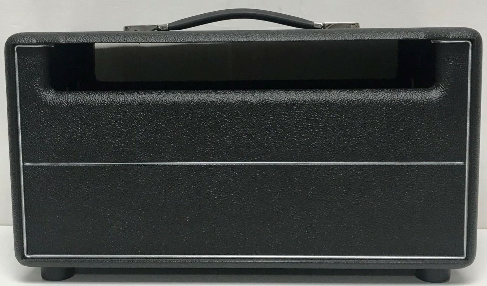 British Style 20 Watt Extra Extra Tall Box Guitar Amplifier Head | eBay