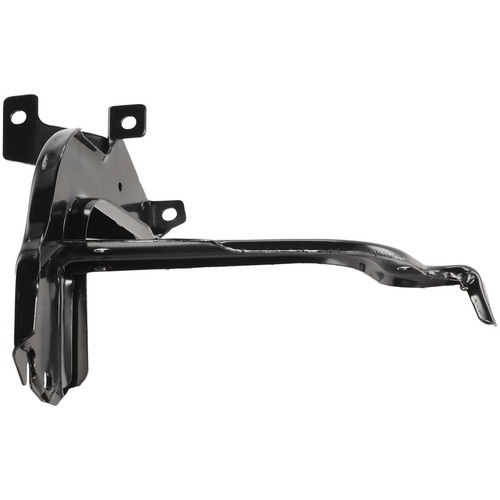 Bumper Bracket For 91-97 Isuzu Rodeo 88-95 Pickup Front, Driver Side ...