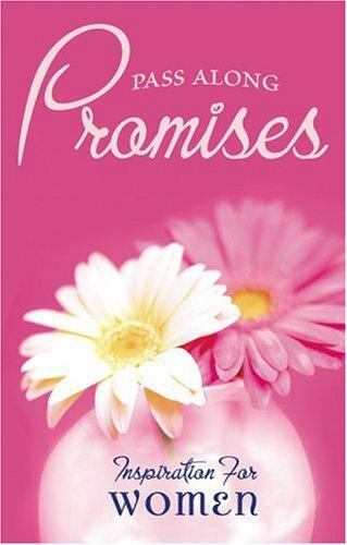 Pass-along Promises - Inspiration for Women 9781593106393| eBay