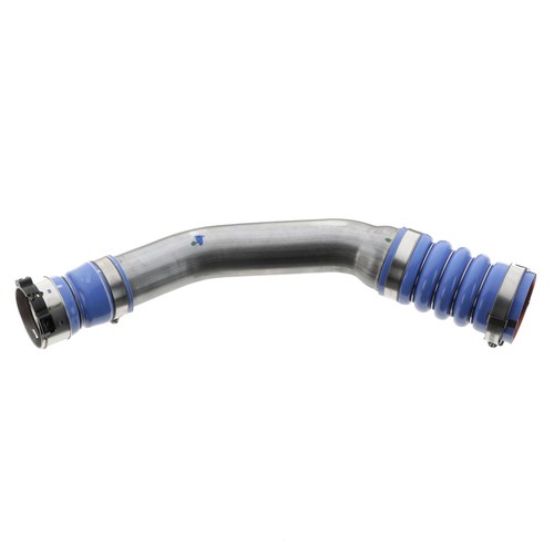 OEM NEW GENUINE Ford Super Duty 2017-2024 Air Duct Intercooler Pipe ...