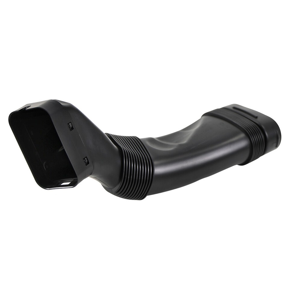 2011-2016 BMW 640i 740i 3.0L Engine Air Filter Intake Hose Fit ...