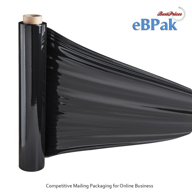 200x Rigid Mailer 170x230mm - 700gsm A5 Document Hard Envelope for ...