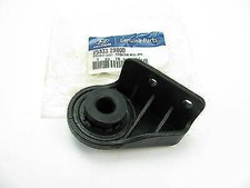 218301M000 Genuine Hyundai / KIA Bracket Assy-transaxle MTG for sale ...
