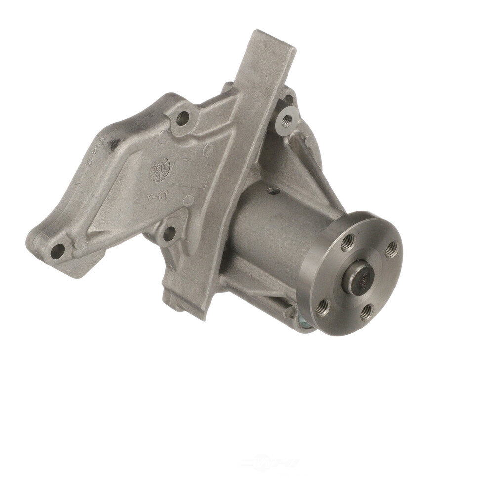 Engine Water Pump Airtex AW4104 fits 98-00 Ford Fiesta 1.4L-L4 for sale ...