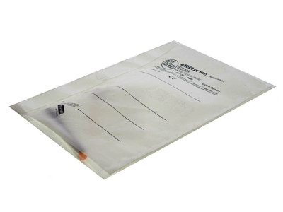 IFM IE5298 -FS- ; IEA2002-FROG/US-100-IRF Induktiver Sensor | eBay.de