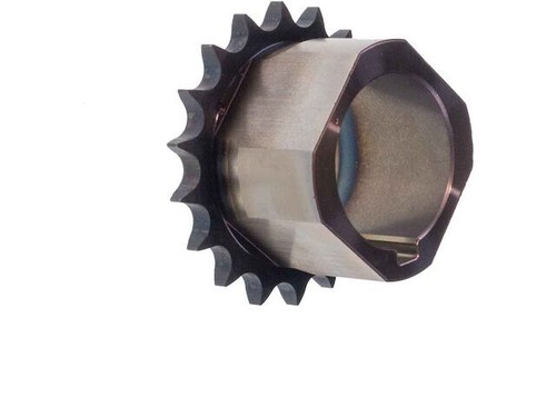 For 2010-2015 Lexus RX450h Timing Crankshaft Sprocket 23543PQCN 2011 ...