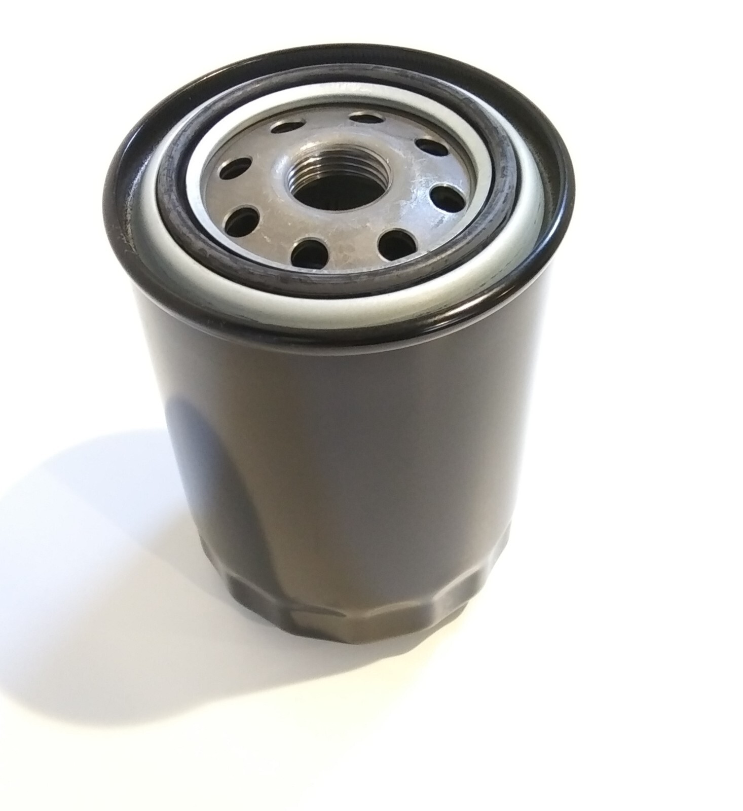 Champion Auto Filter PMJ22G-52 for sale online | eBay