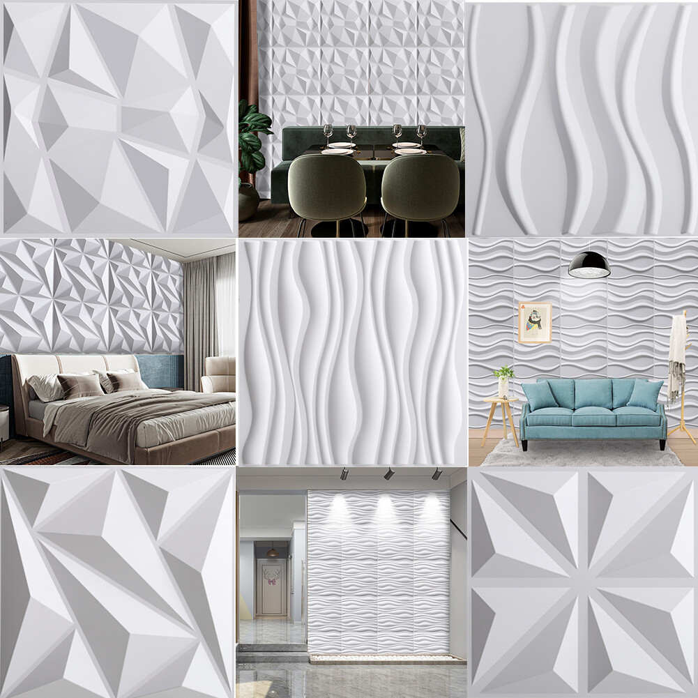 Pvc Ceiling Tiles Hs Code | Shelly Lighting