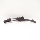 NEW AUDI Q7 4M FRONT RIGHT STONE DEFLECTOR 4M0853888C ORIGINAL | eBay