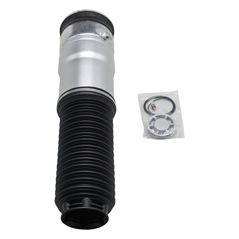 Rear Air Suspension Spring For BMW F01 F02 F04 740 08-15 37126858811 ...