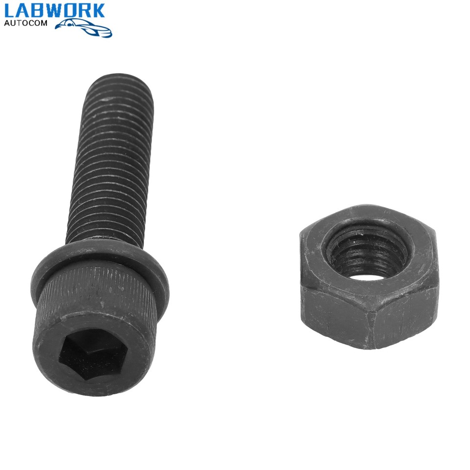 30 Ton Forged Pintle Hook Kit Heavy Duty Towing 60000lbs Capacity with ...