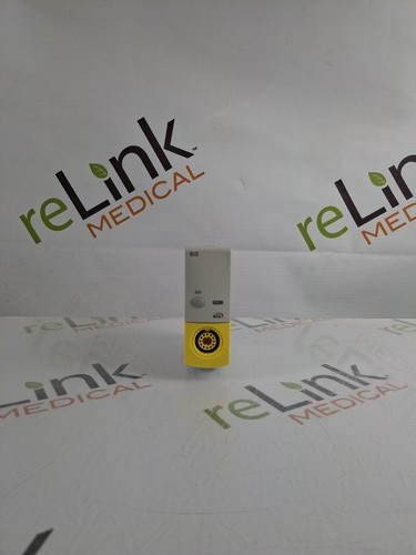 Philips IntelliVue M1034A Single Parameter Bispectral Index Module | eBay