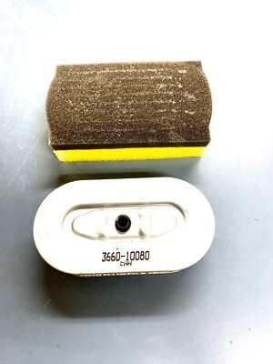 Compactors - Walk-Behind - Jumping Jack Parts