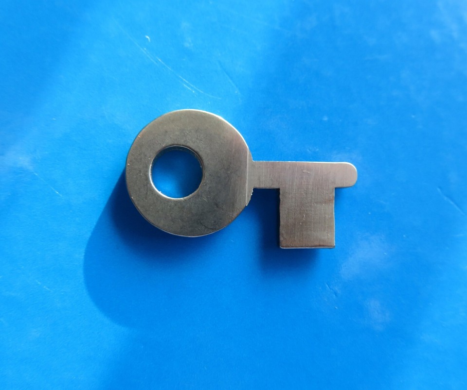 Courtesy Coin Box Key Payphones Candlestick phones Antique telephones ...