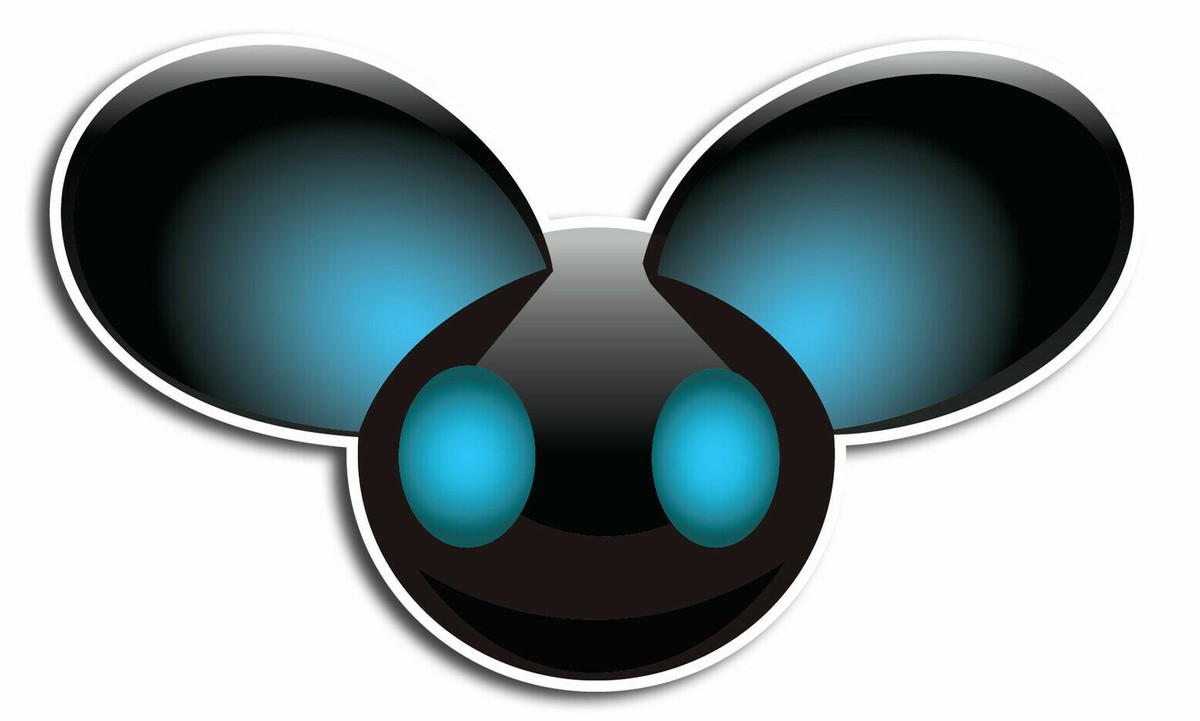 Dead Mouse Logo