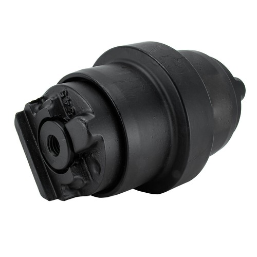 Tractor Roller Bottom For John Deere 35G Excavator Heavy Duty ...