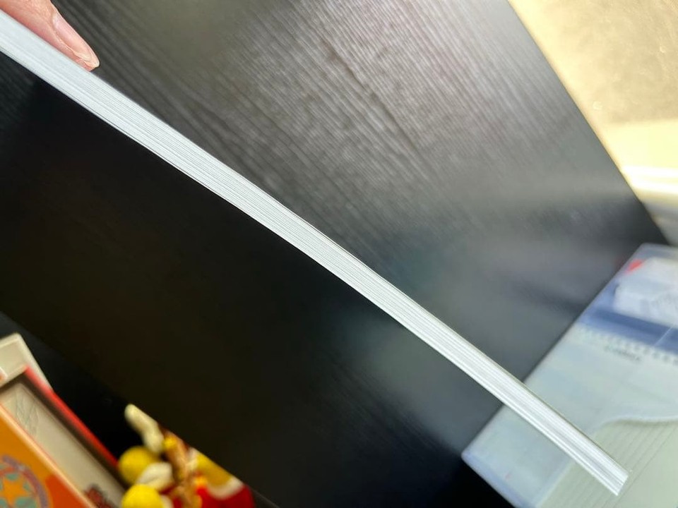 Excellent Condition: Puella Magi Madoka Magica Setting Materials Collection, | eBay