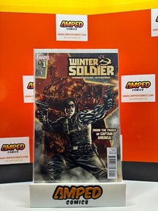 Amped Comics | eBay Stores