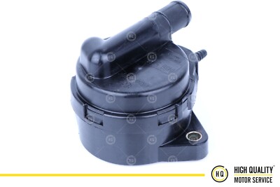 Breather For Deutz, 04905110, TCD 2012, TCD 2013, TCD 6.1 L6 | eBay