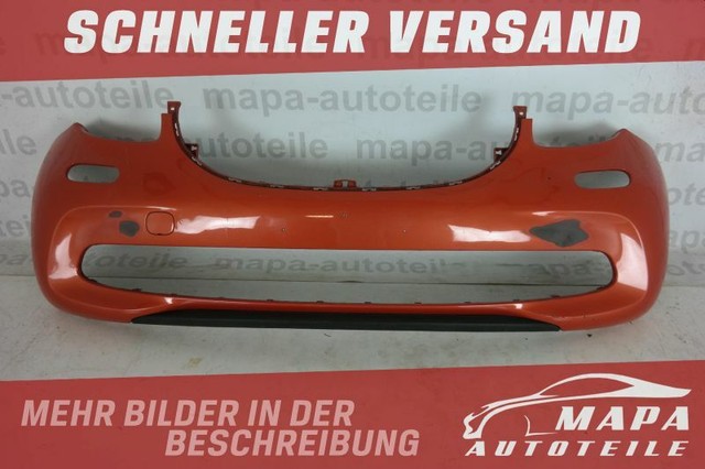Smart A4538800070 günstig kaufen | eBay