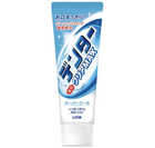 LION Denter Clear MAX Toothpaste 140g from Japan | eBay