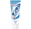 LION Denter Clear MAX Toothpaste 140g from Japan | eBay