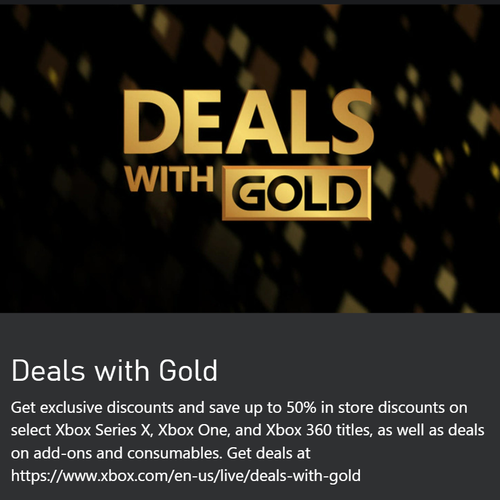 Microsoft Xbox Live 3 Month Gold Membership Card - Digital Code for ...