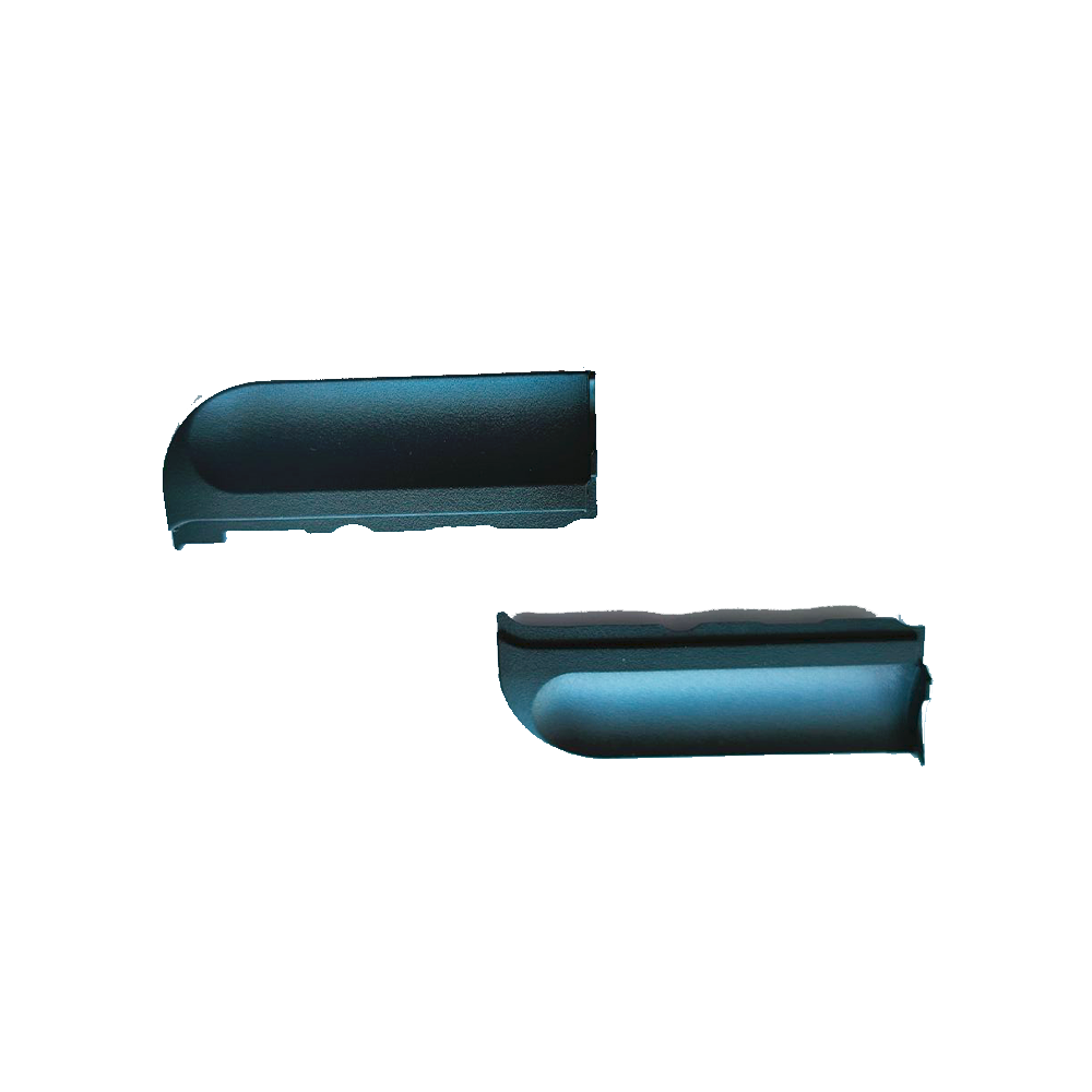 5CB1B60414 For Lenovo IdeaPad 3 15ABA7 3 15IAU7 LCD Back Cover Front ...