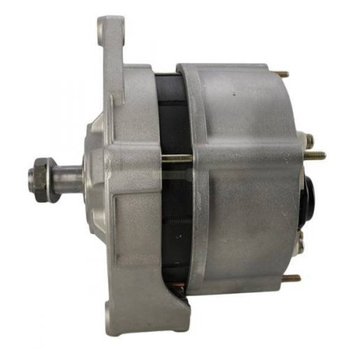 1*** ALTERNATEUR 45A NOUVEAU ORIGINAL BOSCH SEG 0120488206 POUR JOHN ...