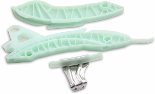 BMW N12 TIMING CHAIN KIT SET 1.6 R56 R55 R57 ENGINE N12B16A N16B16A ...