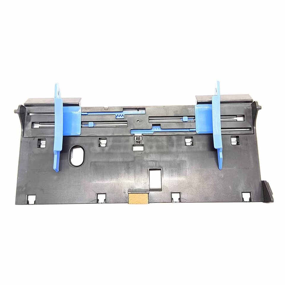Paper Tray Fits For Epson L4166 L4160 L-4168 L4167 L4168 | eBay