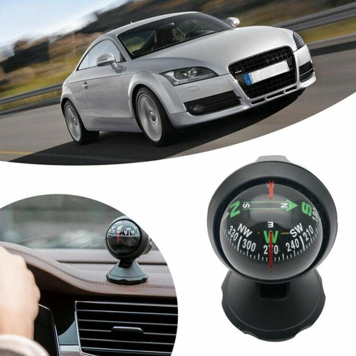 Car Auto Inclinometer Slope Outdoor Measure Tool Vehicle Compass ...