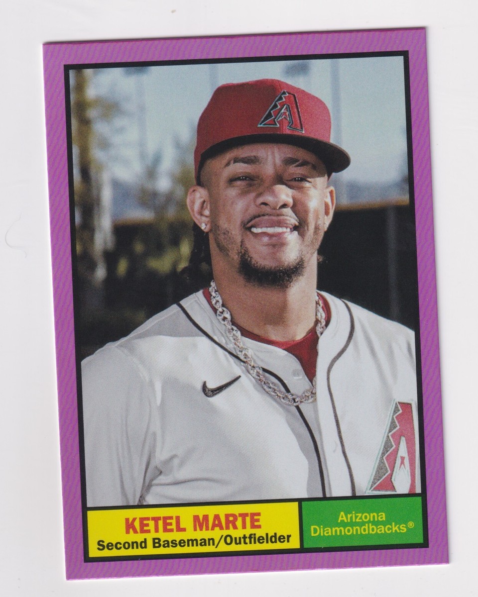 Ketel Marte Kelly Tattoos Waar Kun Je Beter Het Brand Logo Laten
