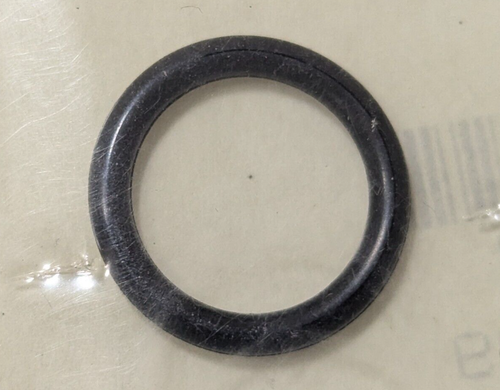 Genuine Mopar Oil Cooler O-Ring 83503727 NEW OEM Jeep | eBay