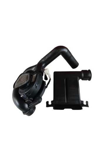 Flügelrad Kühlung Control Unit Für MERCEDES CLS W218 A2129063002 276952 ...