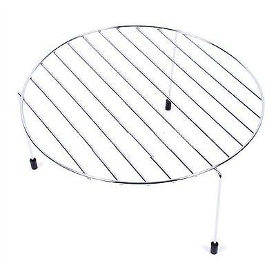 Panasonic Combination Microwave Wire Racks High & Low for sale online ...