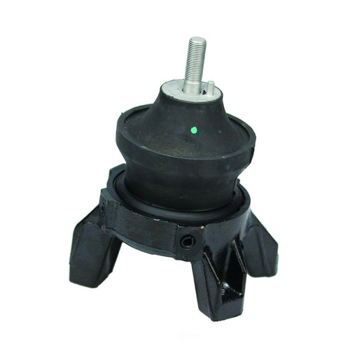 Engine Mount Rr DEA/TTPA A7166 | eBay