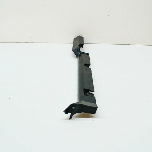 NEW BMW X3 G01 M F97 COOLANT RADIATOR RIGHT HOLDER 17118642757 ORIGINAL ...