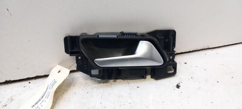 Poignee interieur avant droit PEUGEOT 3008 2 PHASE 1 98201552VV | eBay