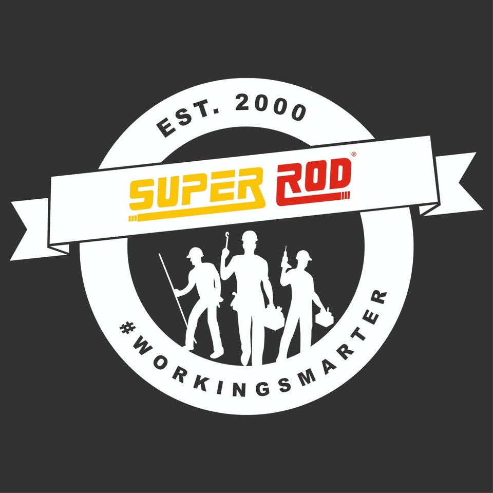 Super Rod IR Link SRIR Magnetic Testing EICR Tool for RCBO & AFDD ...