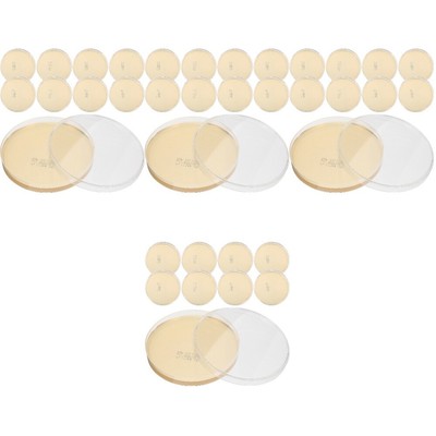 Dental Lab Equipment - Whip Mix Pro