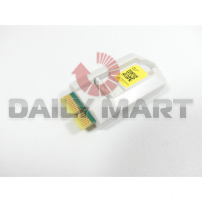 New In Box ABB ACS880-MU-ZCU-12/14 ZMU-02 Inverter Memory Card | eBay