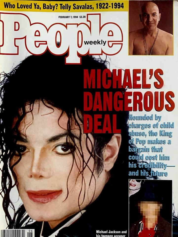 PEOPLE MAGAZINE VINTAGE MIX OF 10 | eBay