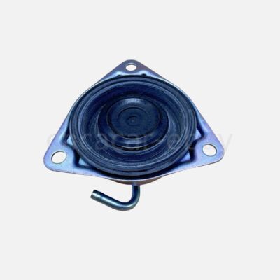 Hyundai Kia Valve for Sonata Tucson Veloster Optima Soul 28234-2G420 ...